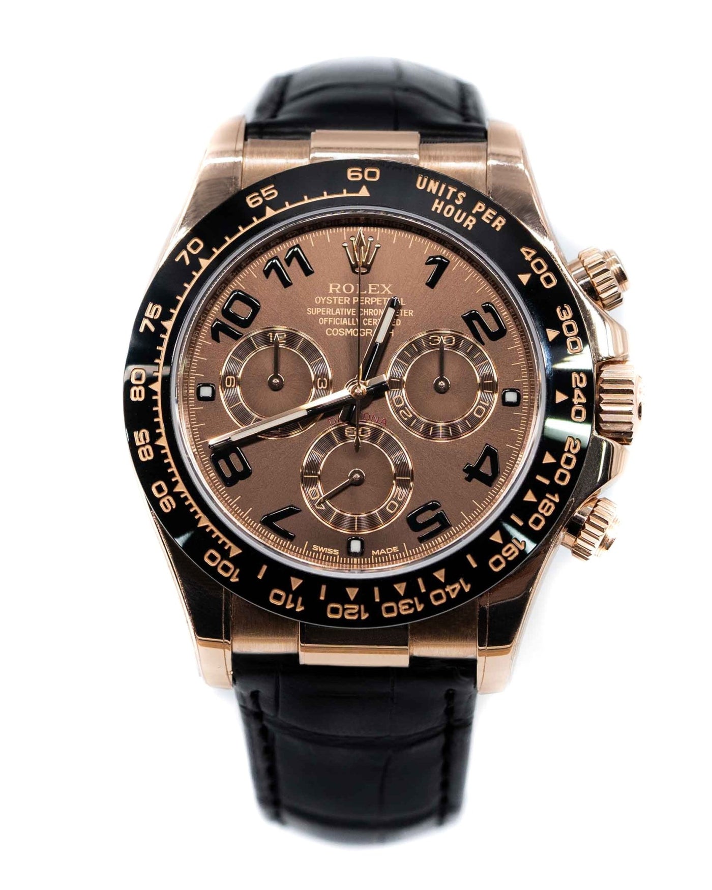The Watch Protect Company - Protecting your watch from scratches