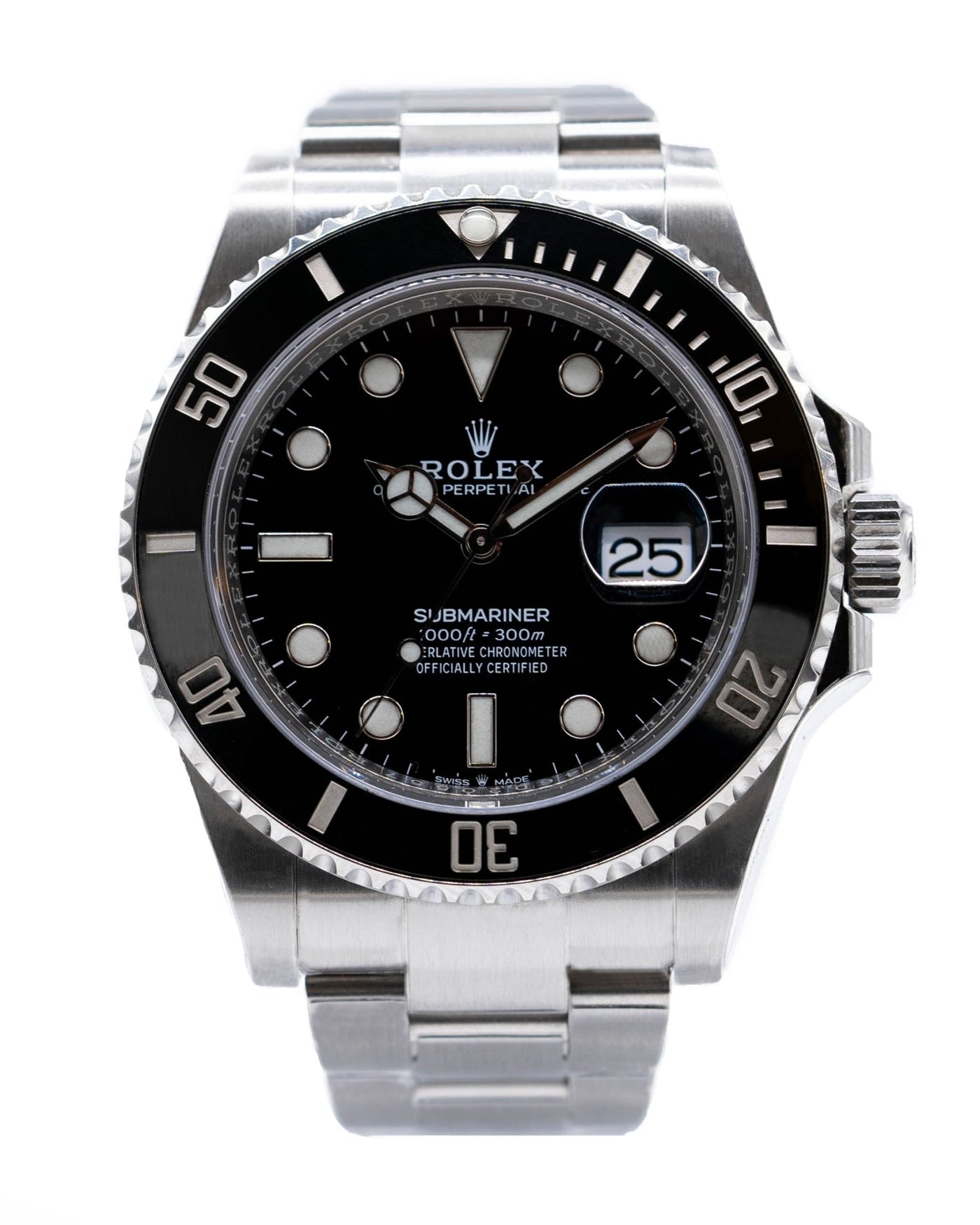 The Watch Protect Company - Protecting your watch from scratches