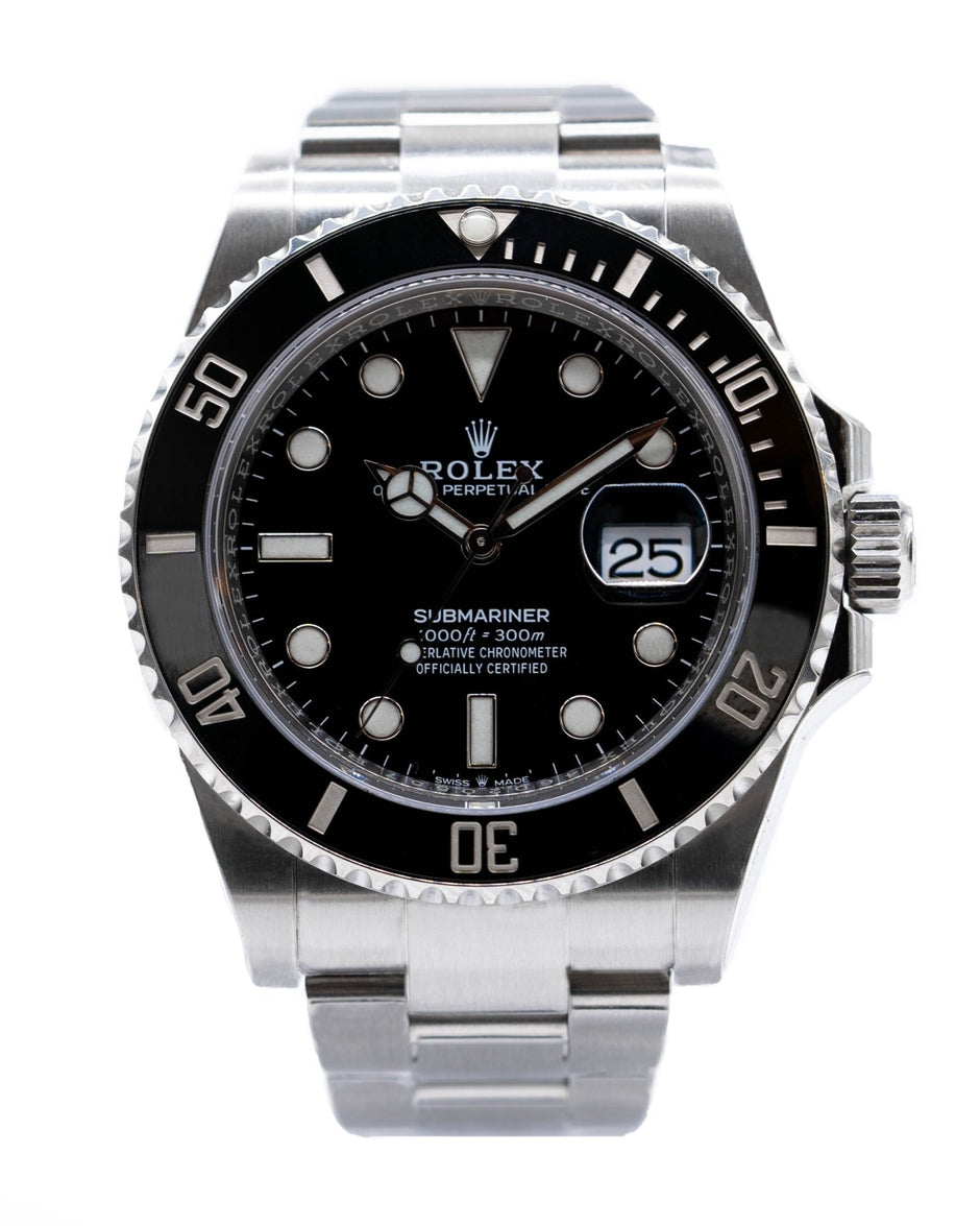 The Watch Protect Company - Protecting your watch from scratches